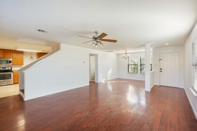 2020 Kass Cove - House for Rent in Round Rock, TX | ForRent.com