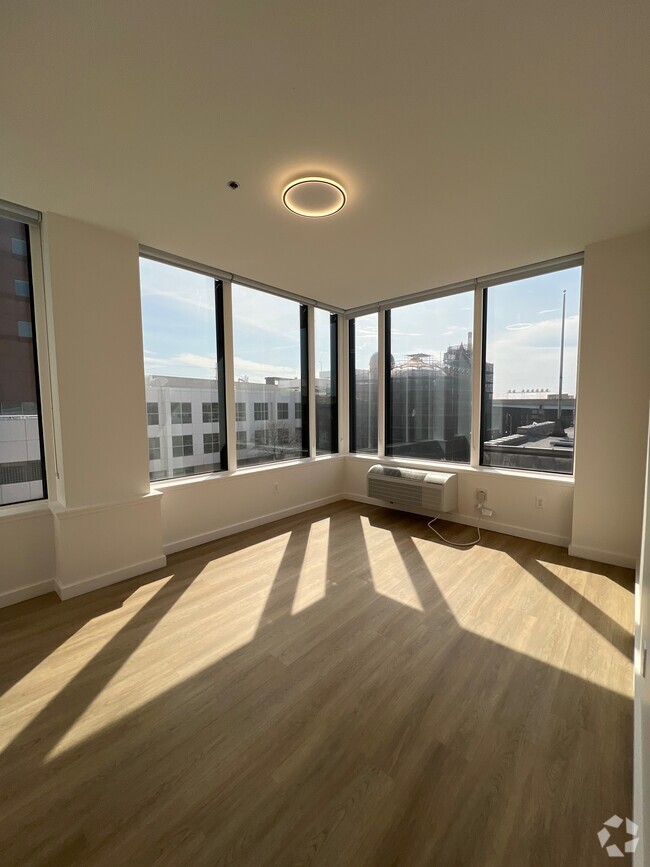 Apartments for Rent in Connecticut (CT) | ForRent.com