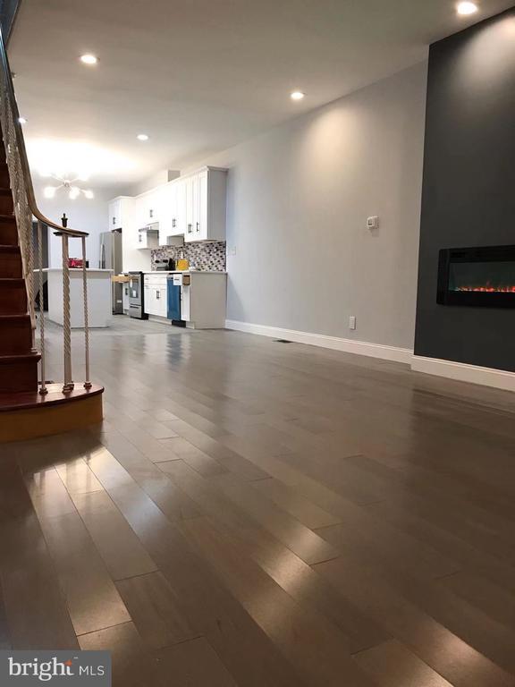 1522 McKean St Off-Campus Housing, Philadelphia, PA