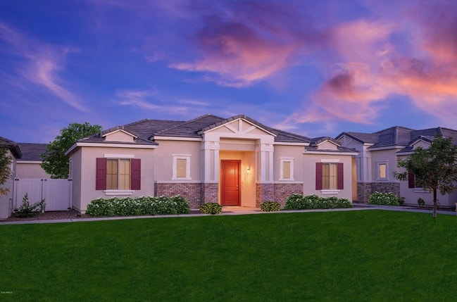 2 bedroom Houses for rent in Phoenix, AZ | ForRent.com