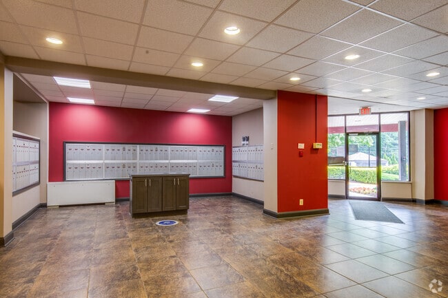 Summit Hills Apartments - Silver Spring, MD | ForRent.com