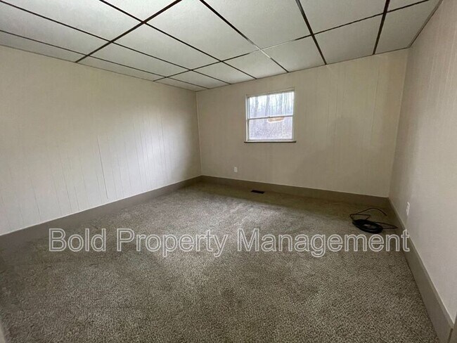 1805 Quarry Rd. - House Rental in Lebanon, PA | ForRent.com