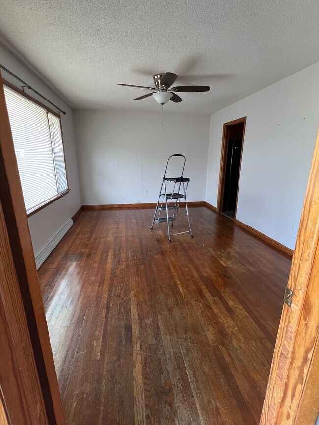 5324 Hickory Rd - House Rental in Petersburg, VA | ForRent.com