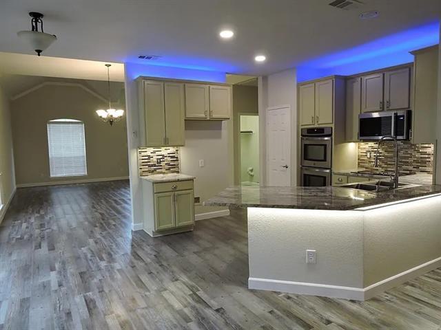 403 Colony Dr House - House Rental in Allen, TX | ForRent.com