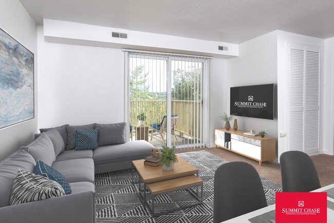 Summit Chase Apartments For Rent in Endicott, NY | ForRent.com