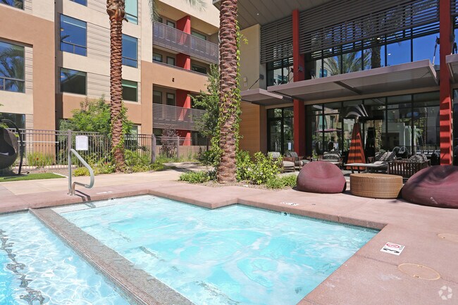Audere Apartments For Rent in Phoenix, AZ | ForRent.com