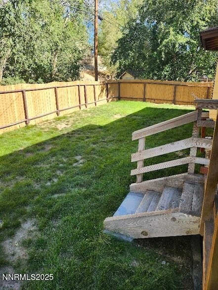 7720 Fowler Ave Off-Campus Housing, Reno, NV