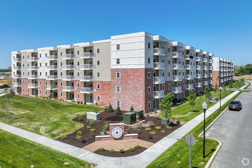 1-Bedroom Apartments for Rent in Cornwall PA - 72 Apartments | ForRent.com