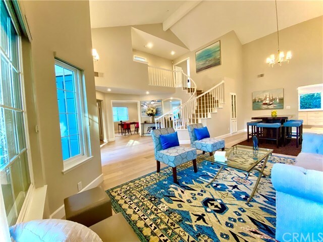 4 Carnelian - House Rental in Irvine, CA | ForRent.com