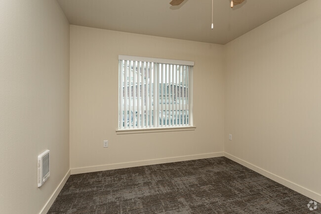 Copper Gate Apartments For Rent in Auburn, WA | ForRent.com