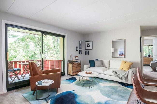 West Chester University | Off-Campus Housing Search