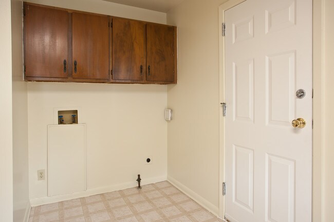 Fort Riley On Post Housing Apartments For Rent in Fort Riley, KS ...