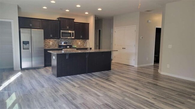 1 Berryrun Dr Off-Campus Housing, Rome, GA