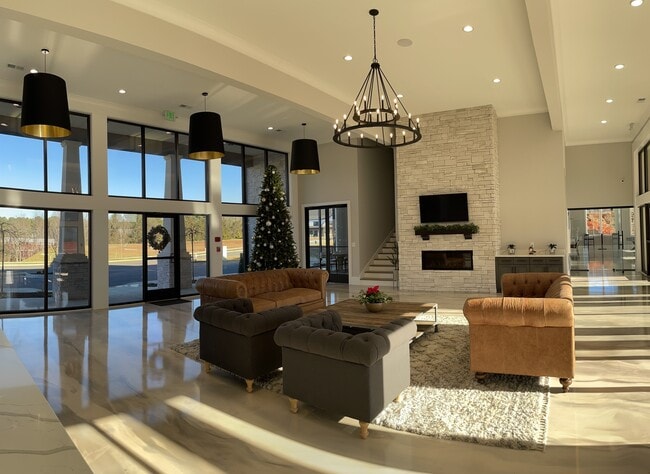 Westyn Village Apartments - Forest, VA | ForRent.com