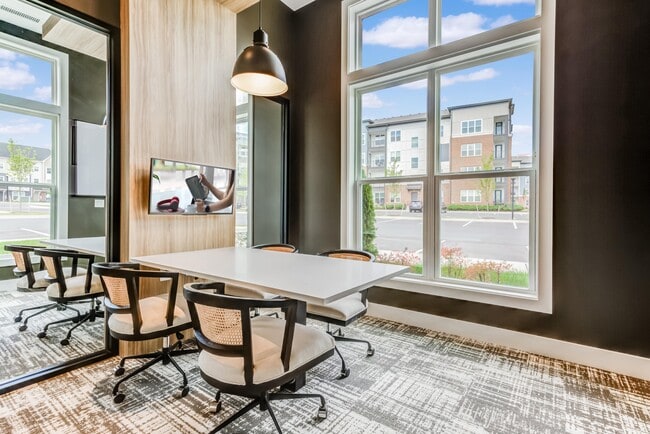 Bainbridge Market Commons Apartments - Frederick, MD | ForRent.com