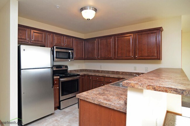 Evergreen Estates Apartments - Appleton, WI | ForRent.com