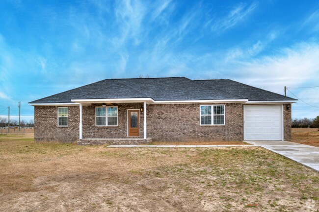 Houses for Rent in 29150, Sumter, SC | ForRent.com