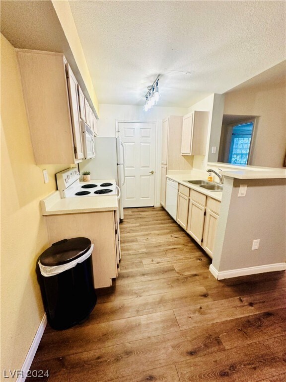 231 W Horizon Ridge Pkwy Condo Unit 2127 - Condo for Rent in Henderson ...