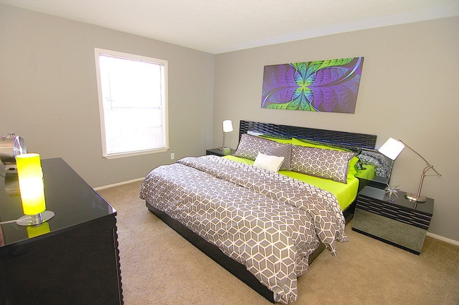 Abney Lake Apartments For Rent in Indianapolis, IN | ForRent.com