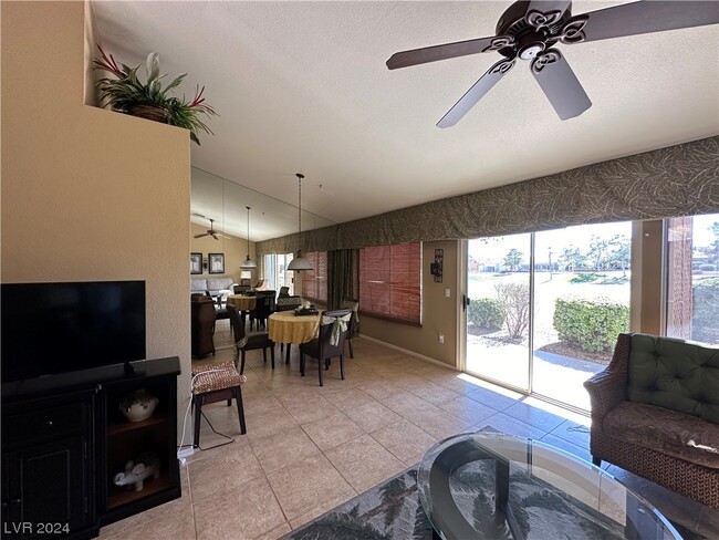 9537 Eagle Valley Dr Rental - House Rental in Las Vegas, NV | ForRent.com