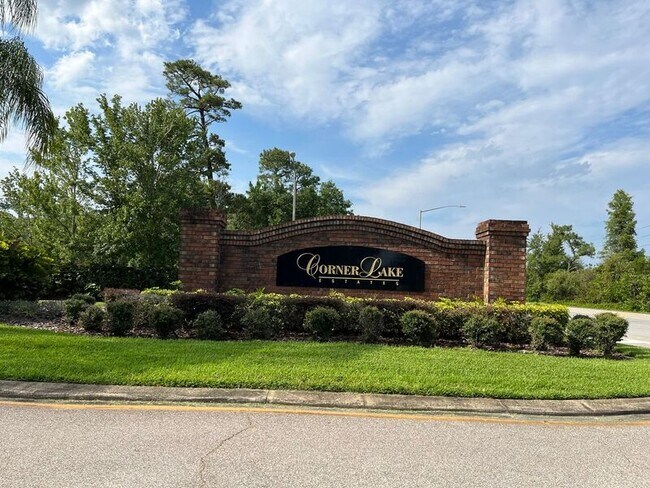 16543 Corner Lake Dr House - House Rental in Orlando, FL | ForRent.com