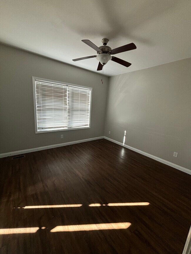 985 Trey Phillips Dr - House for Rent in Clarksville, TN | ForRent.com