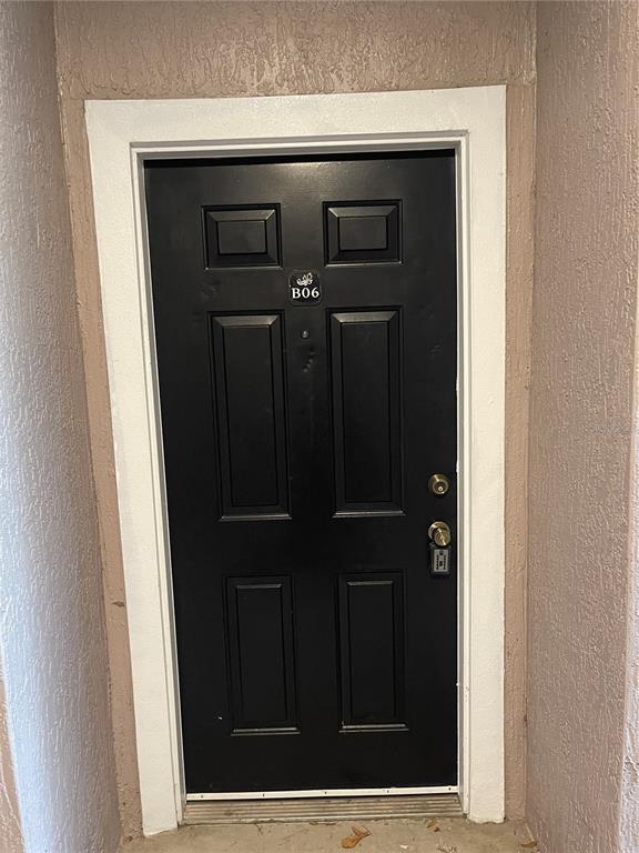 3250 Corona Village Way Unit 6 - Condo for Rent in Orlando, FL ...