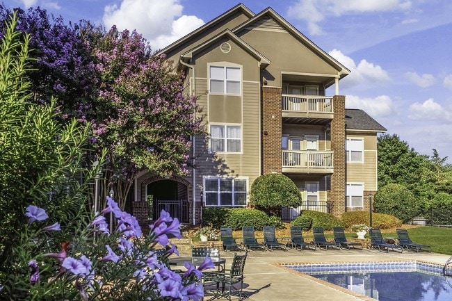 Eastover Ridge Apartments - Charlotte, NC | ForRent.com