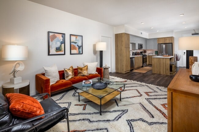 Chapman University | Off-Campus Housing Search