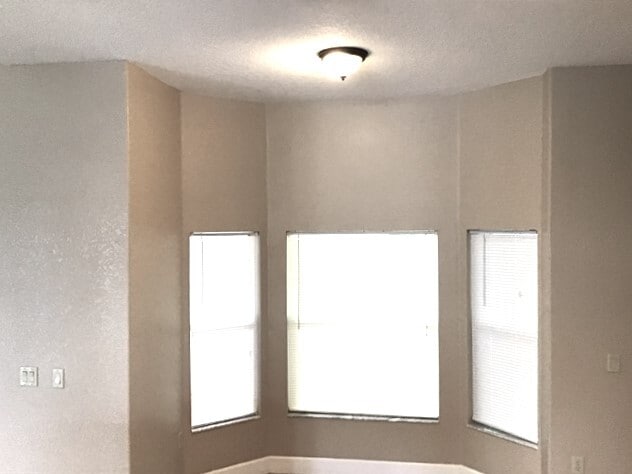 2615 Babbitt Ave - House for Rent in Orlando, FL | ForRent.com