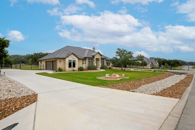 Copper Ridge Subdivision- located in the d... - House Rental in New ...