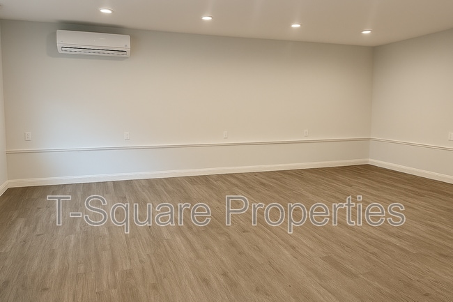 448 SW 126th St Off-Campus Housing, Seattle, WA