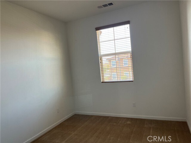 2936 E Via Fiano - Townhome for Rent in Ontario, CA | ForRent.com