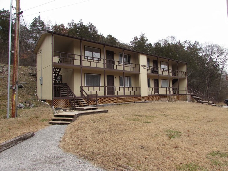 159 Sycamore Dr | Branson, MO | Starting at $550 | ForRent.com