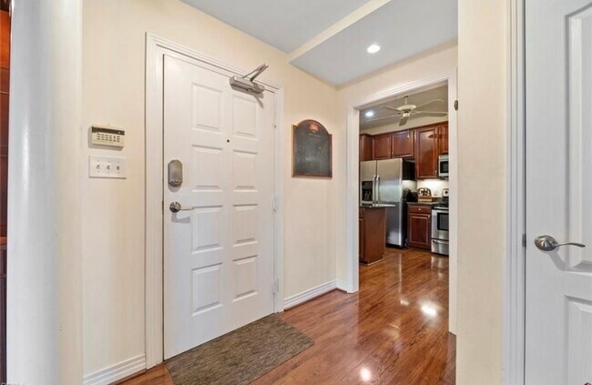 1276 Laskin Rd Unit 200 - Condo for Rent in Virginia Beach, VA ...