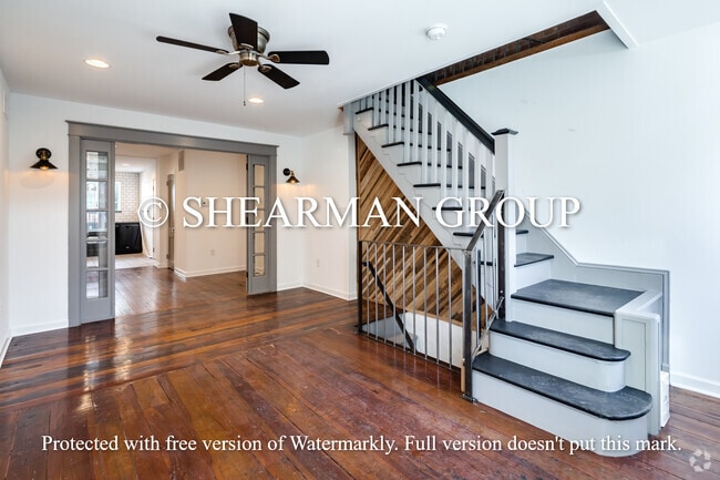 Apartments for Rent in Philadelphia PA - 16,282 Apartments | ForRent.com