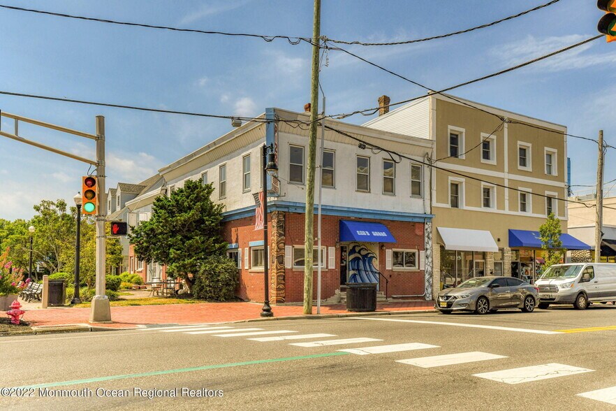 811 Main St | Belmar, NJ | Starting at $2,750 | ForRent.com