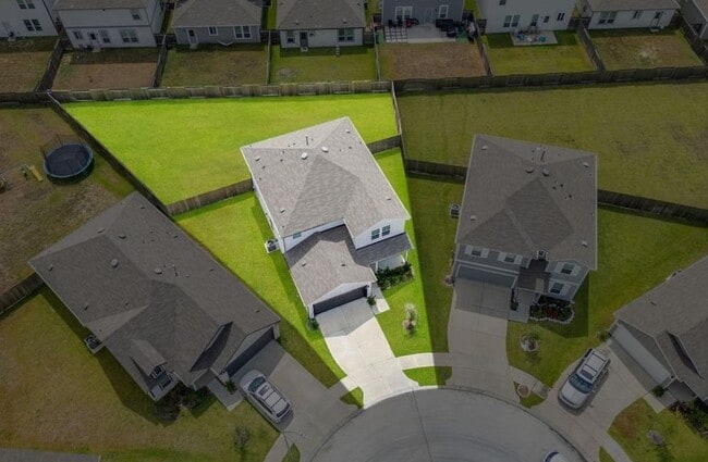 23543 Powmill St Off-Campus Housing, Spring, TX