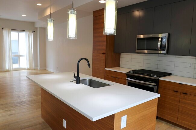 3043 W 19th Ave Casa Adosada- Townhome en Alquiler en Denver CO ...