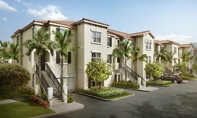 Apartamentos en renta adentro Hialeah, FL | ForRent.com