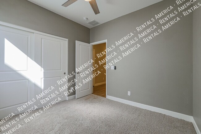 Coming soon! Rental - House Rental in Queen Creek, AZ | ForRent.com