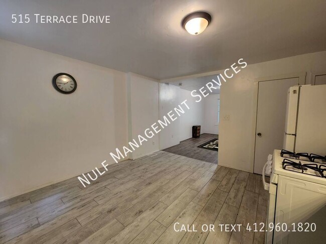 2 Bed, 1 Bath unit in Harmar - House Rental in Pittsburgh, PA | ForRent.com