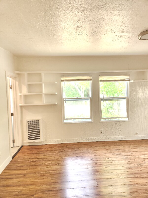 2032 Vista Del Mar Ave Unit 6 - Los Angeles, CA | ForRent.com