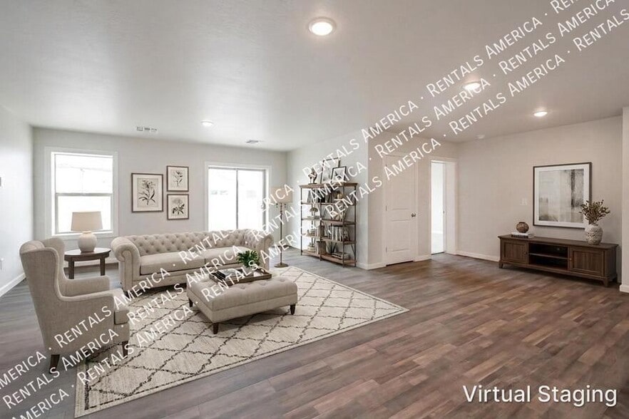 Casas en renta en Casa Grande AZ | ForRent.com