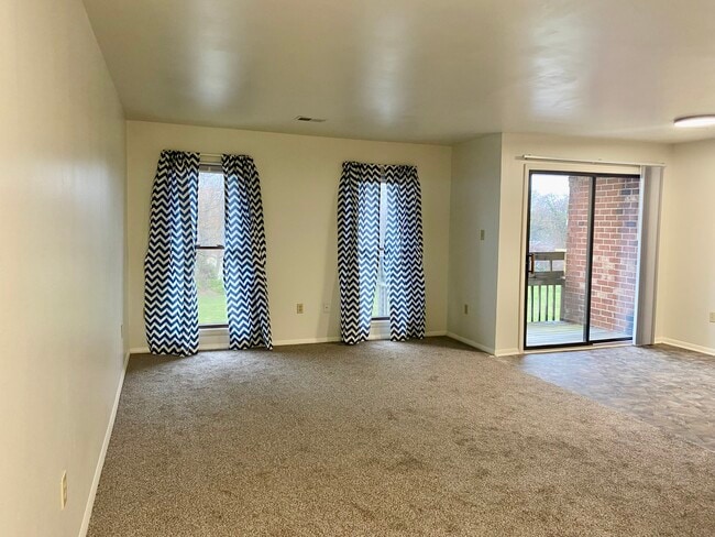 1001 White Oak Rd Unit D32 - Dover, DE | ForRent.com