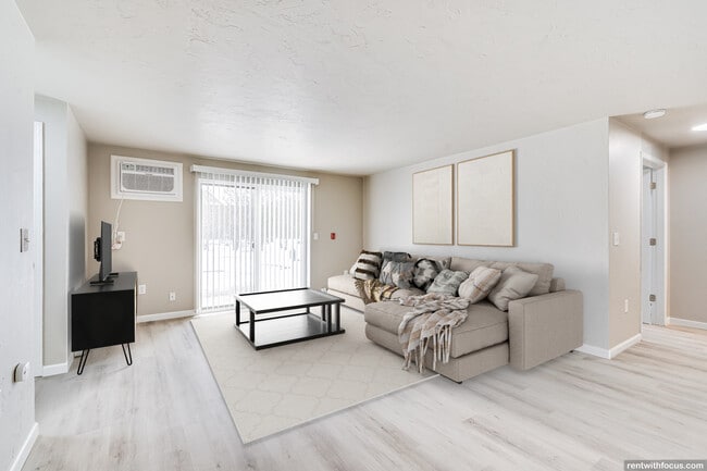 The Landings Apartments - Two Rivers, WI | ForRent.com