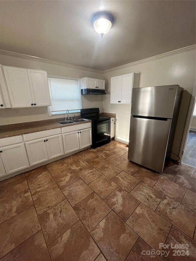 2538 Ashley Rd - House Rental in Charlotte, NC | ForRent.com