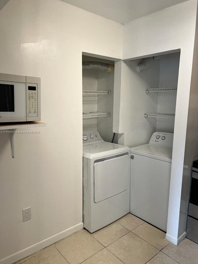 6911 SW 129th Ave Condo Unit 5 - Condo for Rent in Miami, FL | ForRent.com