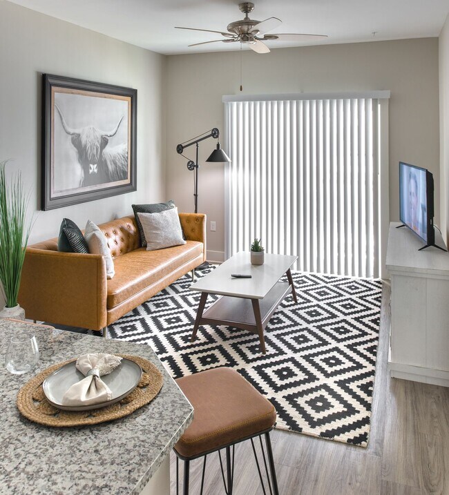 Luxe at Market Common Apartments For Rent in Myrtle Beach, SC | ForRent.com