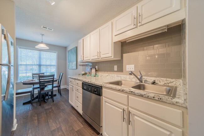 Haven at Research Triangle Park Apartments - Durham, NC | ForRent.com